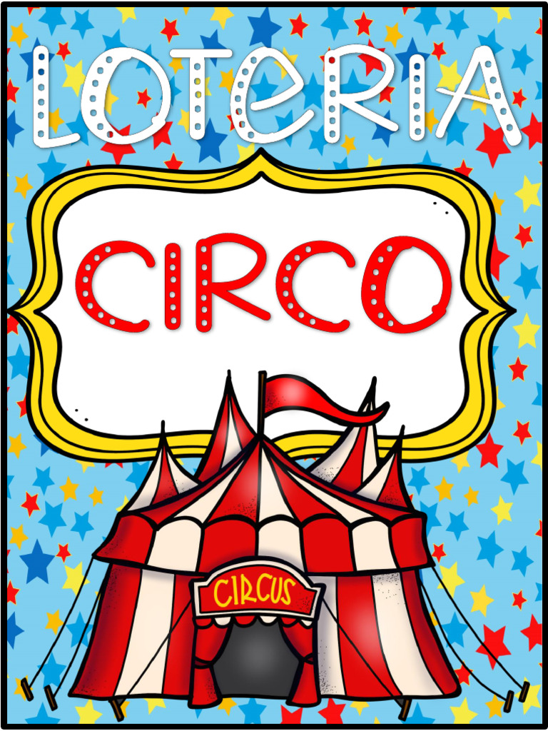 Monociclista en el Circo | PDF