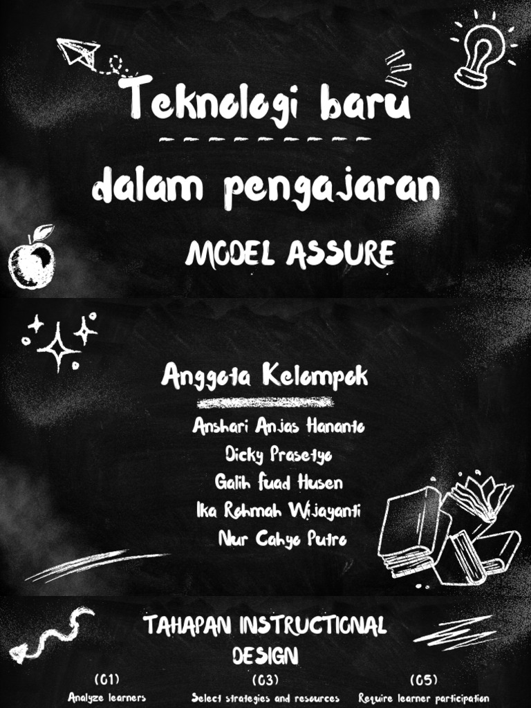 T3.3 Ruang Kolaborasi | PDF