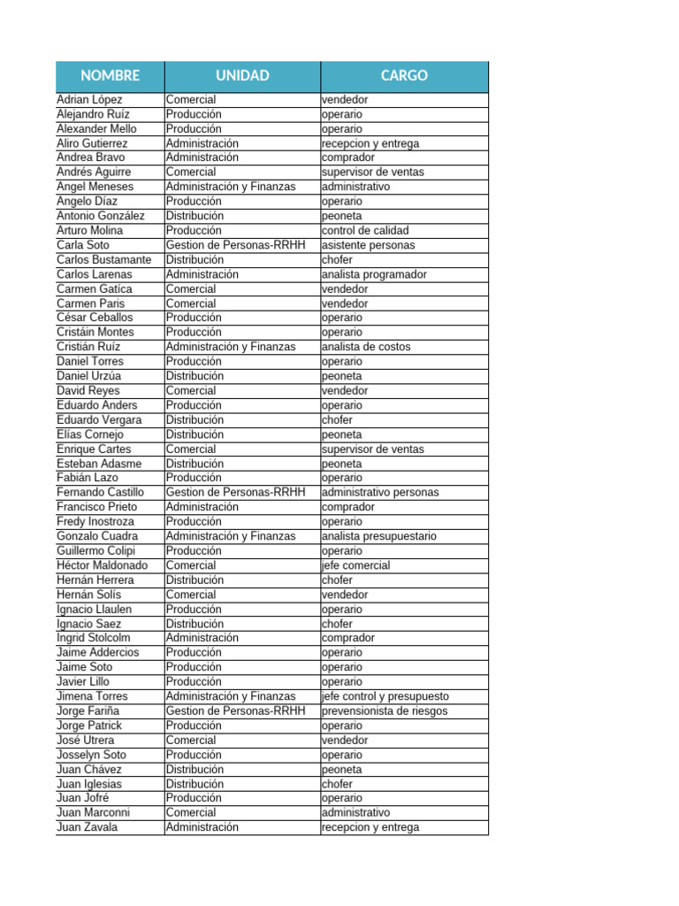 4.2.3 Act - Grupal Directrices Presupuestarias | PDF