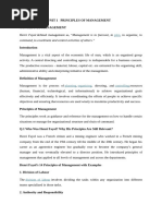 10 Point Commentary Driving Checklist | PDF | Traffic | Intersection (Road)