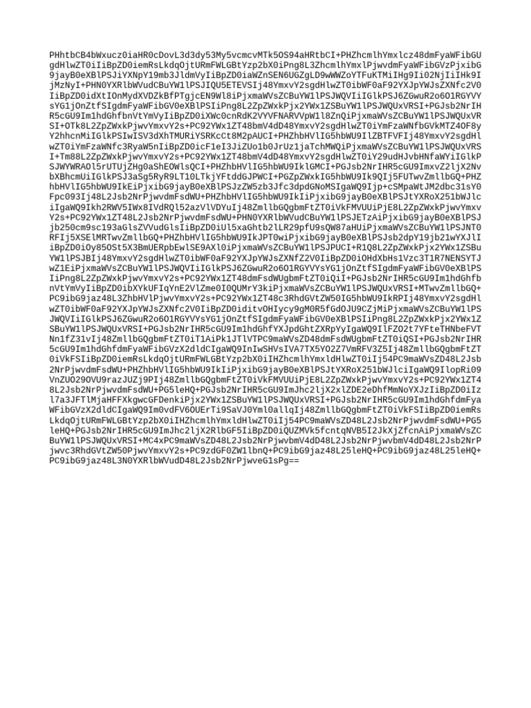 99 1 | PDF