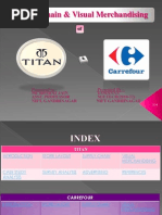 A List of All 80 YOLO Classes and Its Index in JSON Format | PDF