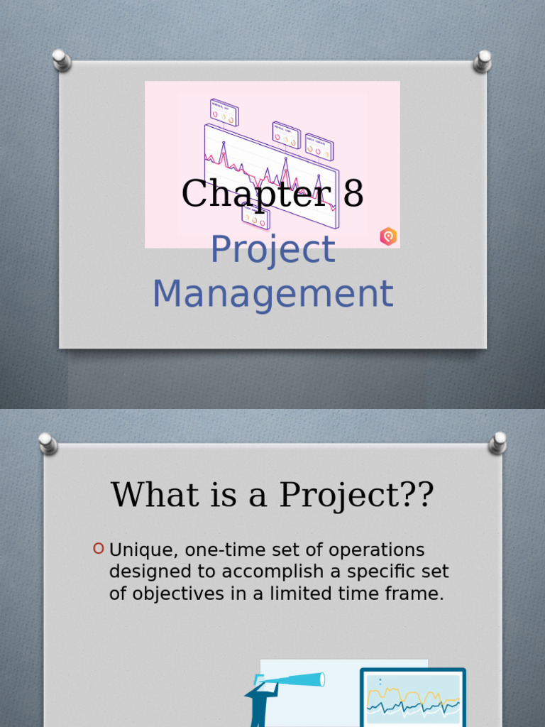 Chapter 8 Strategic Management | PDF