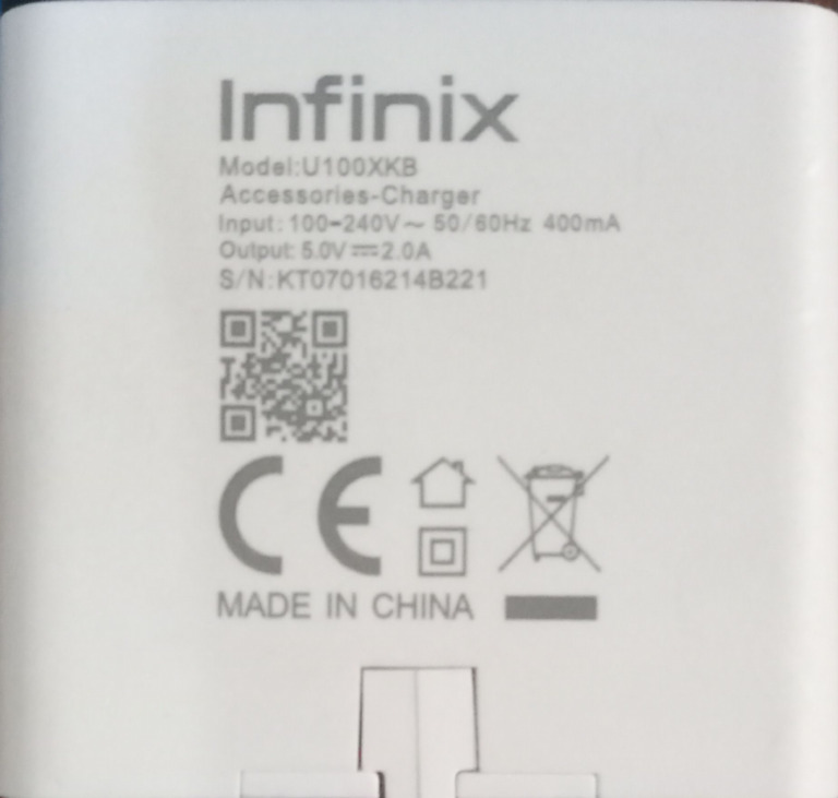 Scanned 20250612 103801 | PDF