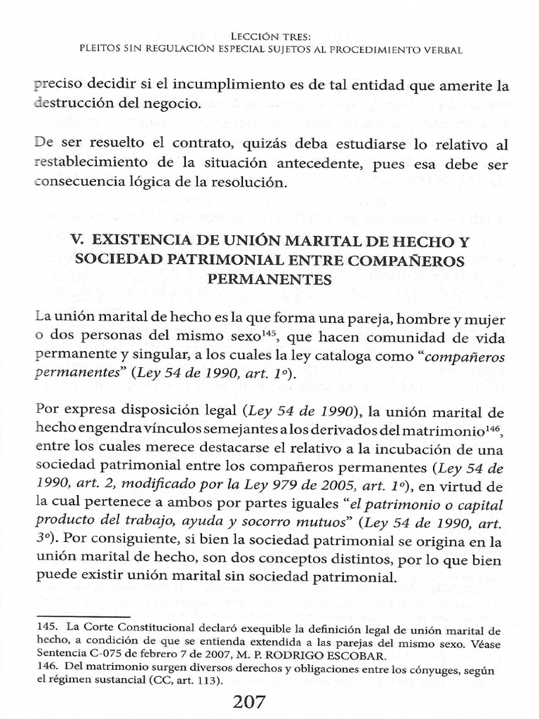 LIBRO Decla UMH y Soc Patri 1 | PDF