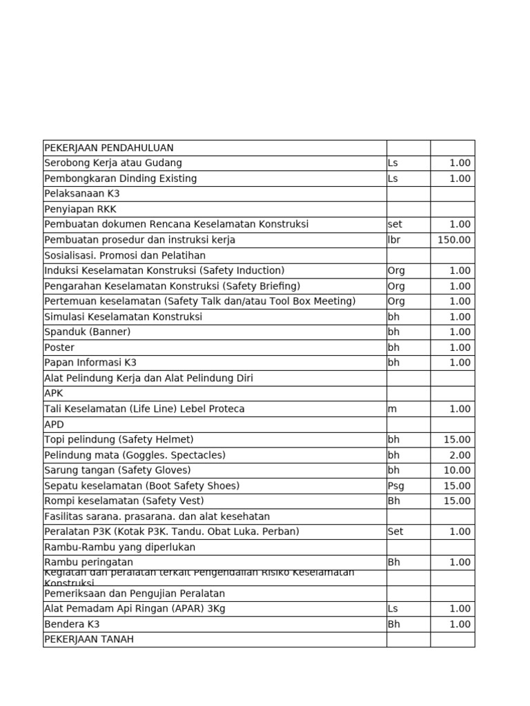 Rab Spse Mesjid | PDF