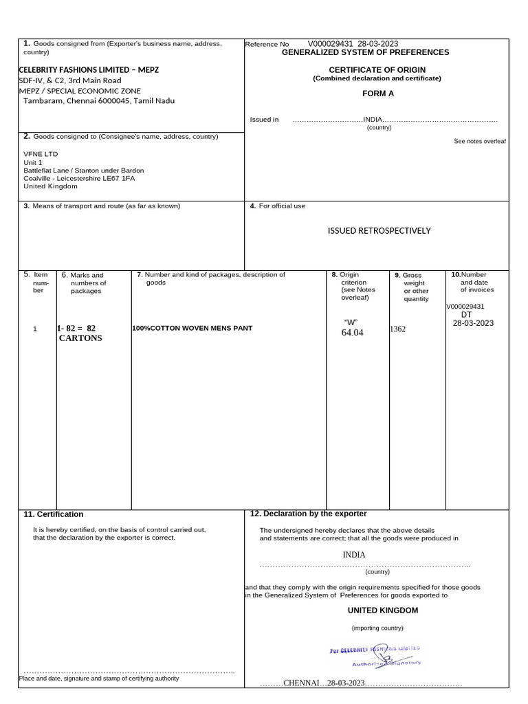 Template Form A V000029431 (CZ) | PDF | Chess Openings | Chess