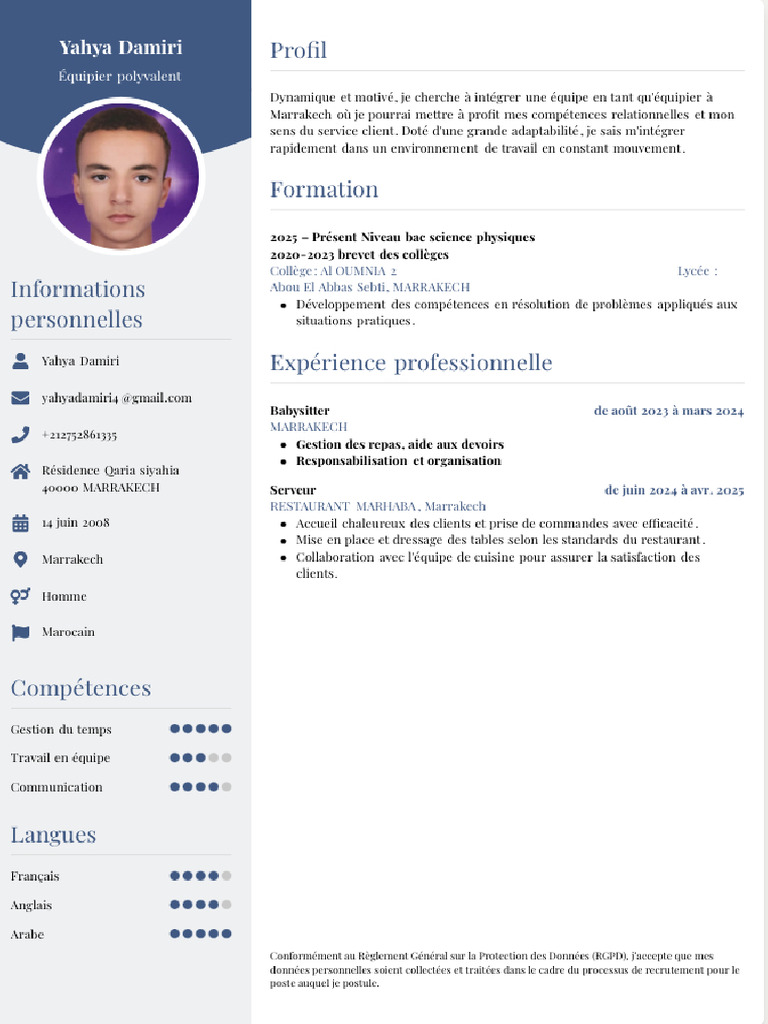 Pdf24 Converted 3 | PDF