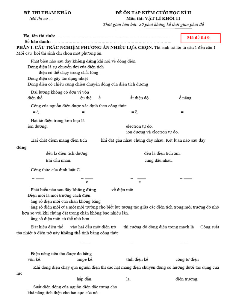 Ckii VL11 7991 De2 | PDF