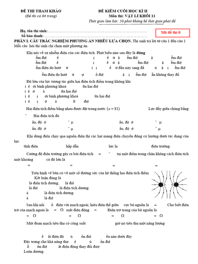 Ckii VL11 7991 De1 | PDF