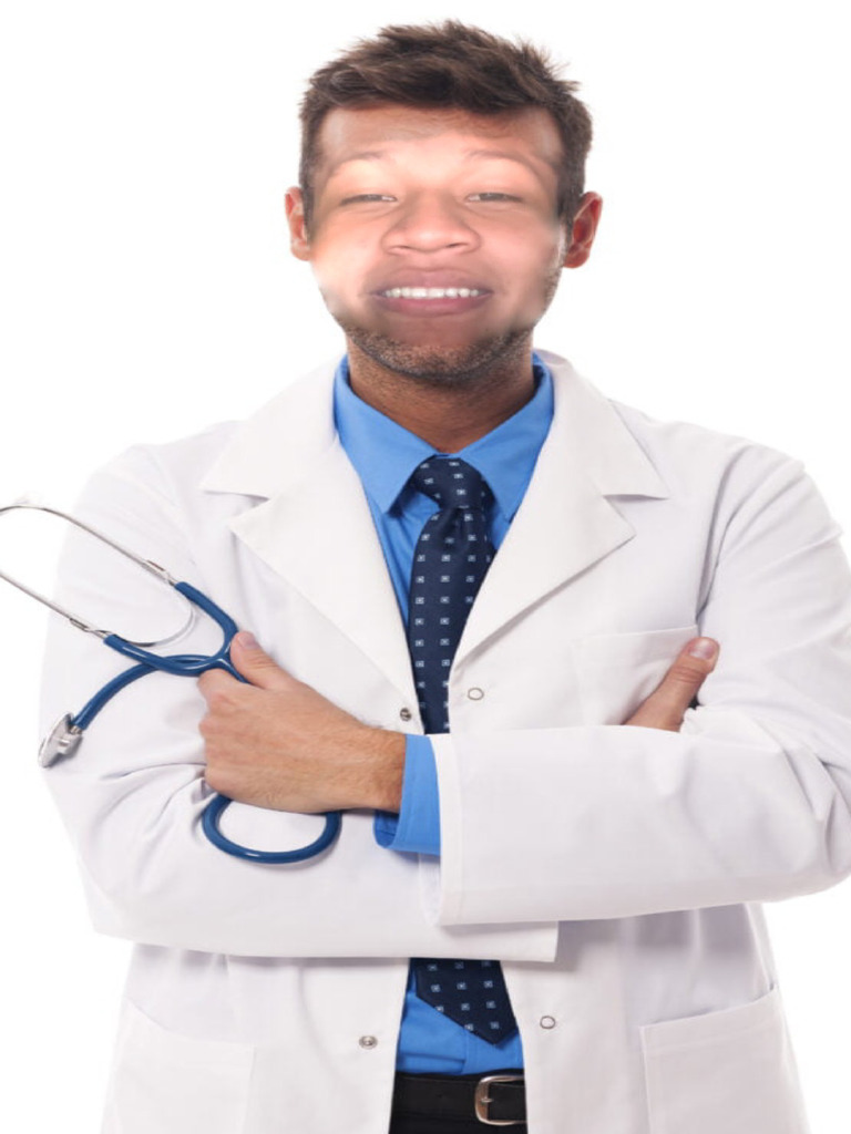 Tarea Informatica | PDF