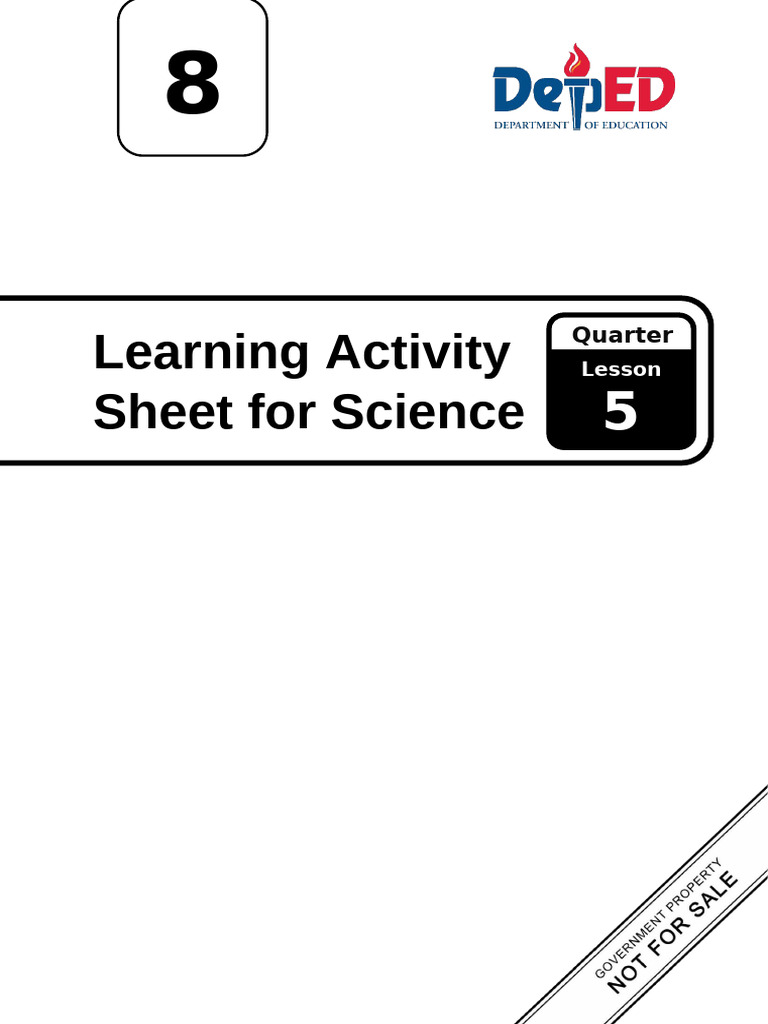 Kinetic and Potential Energy Activities | PDF | Pendulum | Kinetic Energy