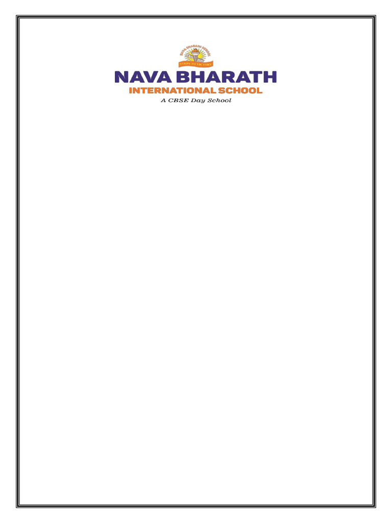 Computer Network Question Bank250327154411 Pdf Computer Network Network Topology 