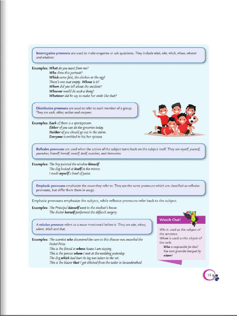 Screenshot_2025-06-11-21-03-01-885_com.android.chrome~2 (1) | PDF