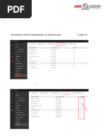 Traduzir o IVMS-4200 | PDF