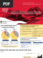 Metallurgical Plant Design | PDF | Coal | Lignite