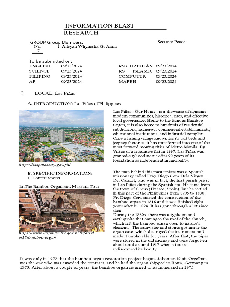 SCAFFOLD FORMAT-with-Instructions - PDF 20241022 140839 0000 | PDF