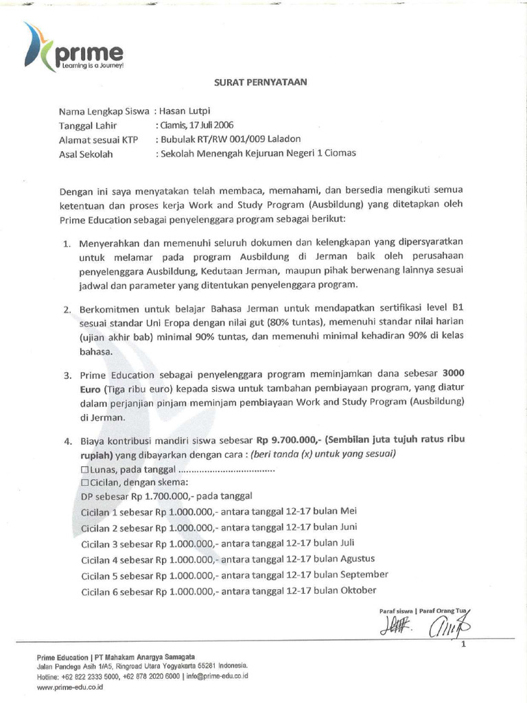 Compressed Compressed | PDF