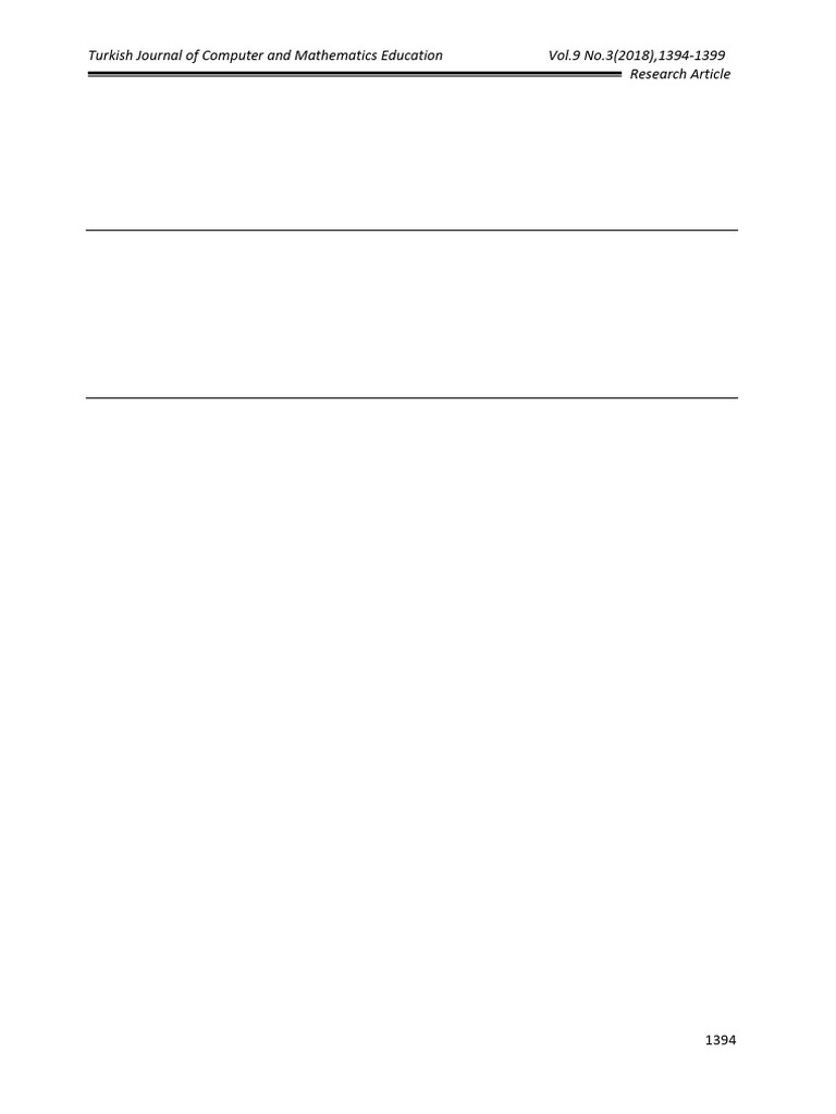 Natural Language Generation Algorithms and Applica | PDF | Artificial Intelligence ...