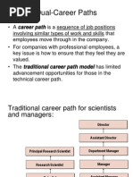 OCAI Questionnaire | PDF | Leadership | Organizational Culture