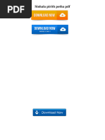 Pirith Potha - PDF - Scribd: Pirith Potha - Free Download As PDF File ...