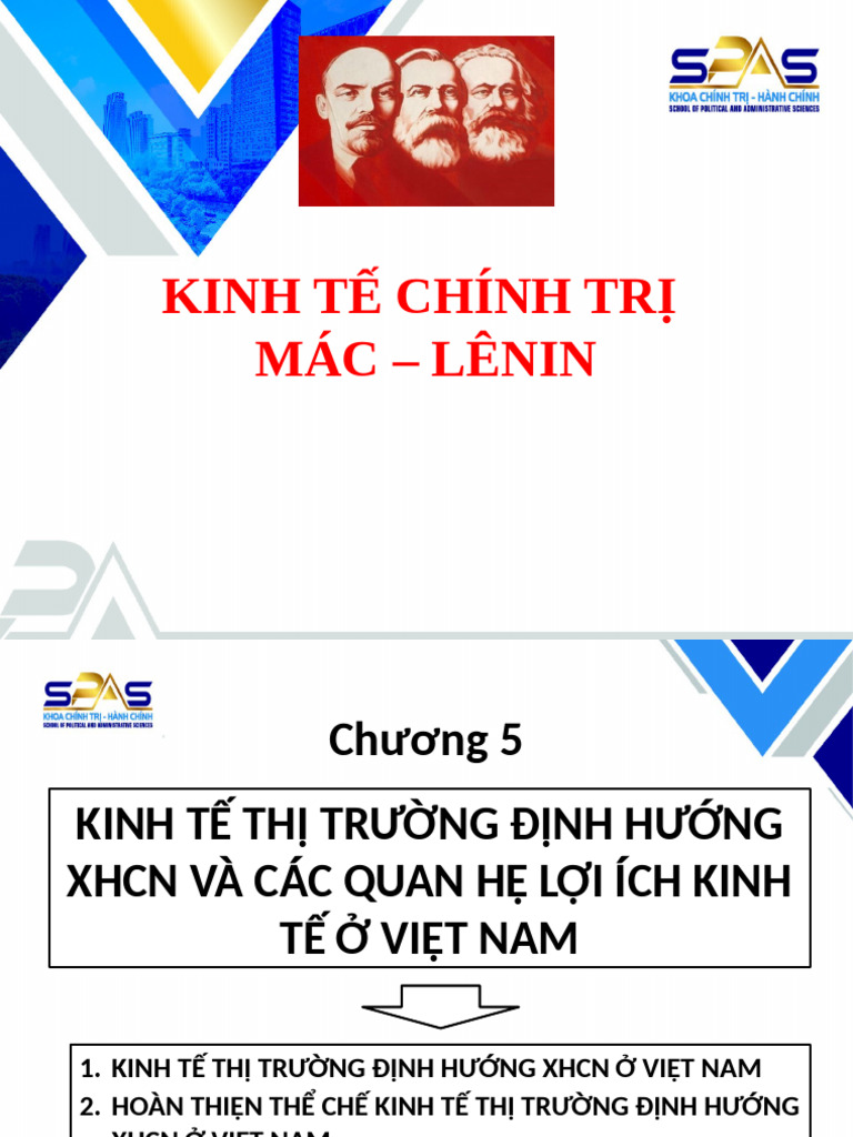C5 - KTCT | PDF