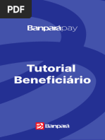 Manual de Uso Cartao Clickbank | PDF | Aplicativo para celular ...