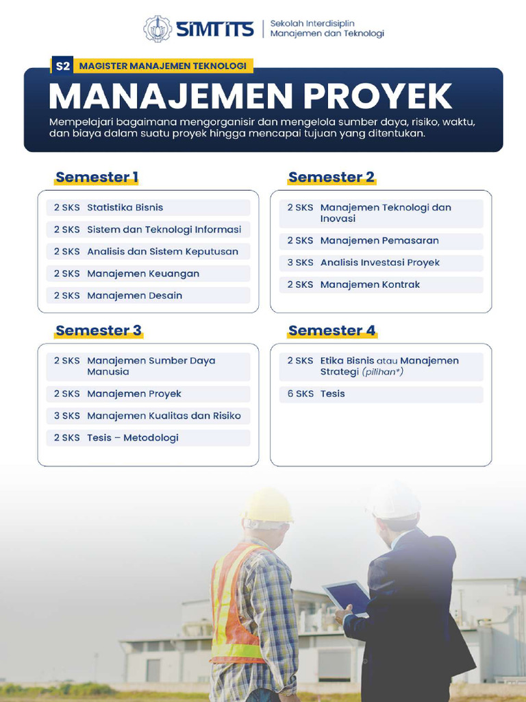 Flyer MMT MP V2 | PDF