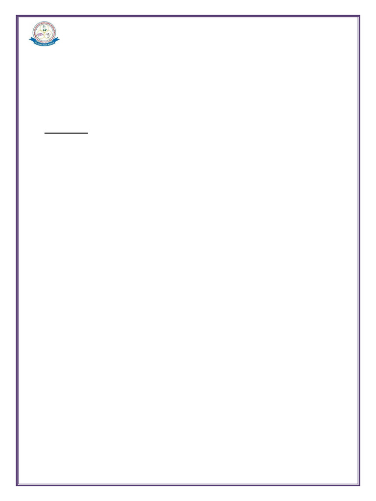 English Speaking Assessment | PDF