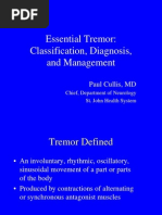 Tetras Scale | PDF | Wellness