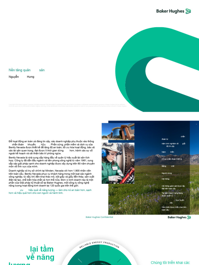 IS - Cordant - Intro - 202405 Vie | PDF