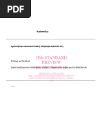 Iso 10555 1 2023 | PDF | International Organization For Standardization ...