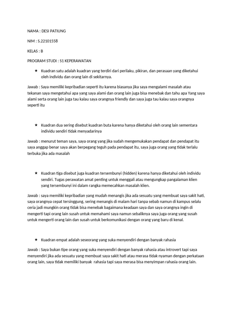 NAMA - DESI PAT-WPS Office | PDF