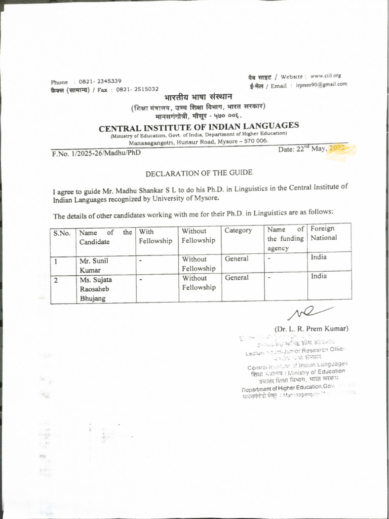 Scanned 20250528-1142 | PDF