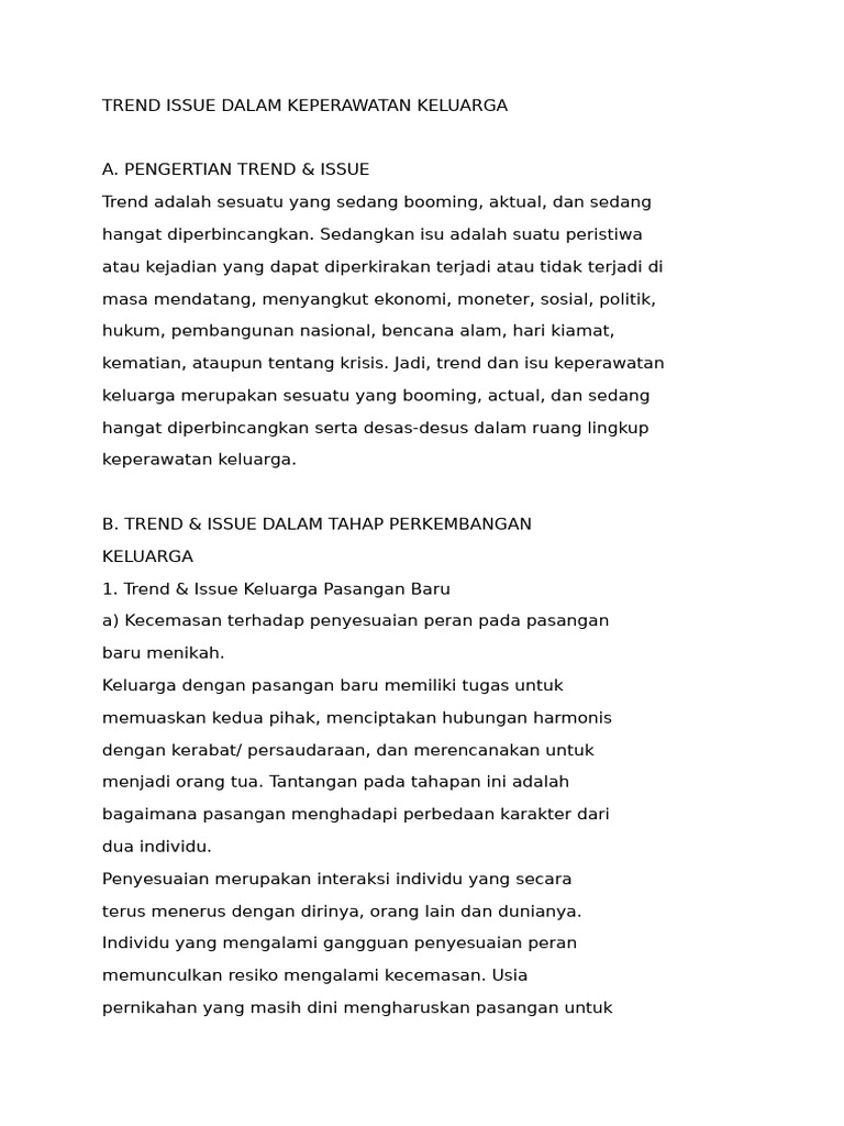 Dokumen (3) Tugas Irma | PDF