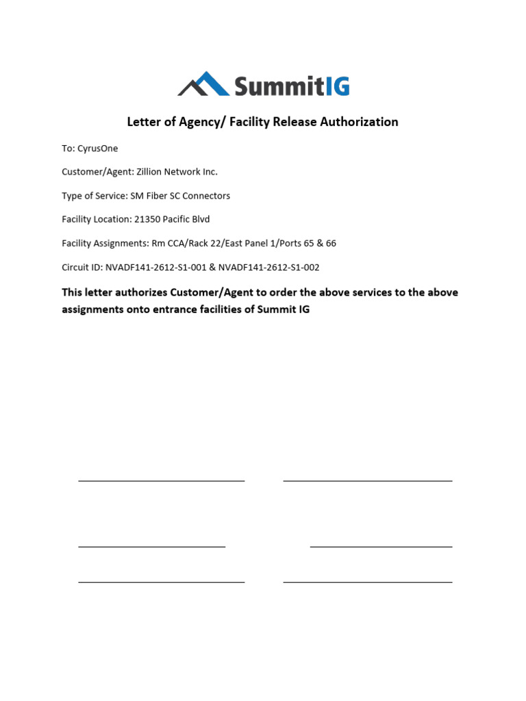 Sig Nova DF 2612 C1nva5 Loa | PDF