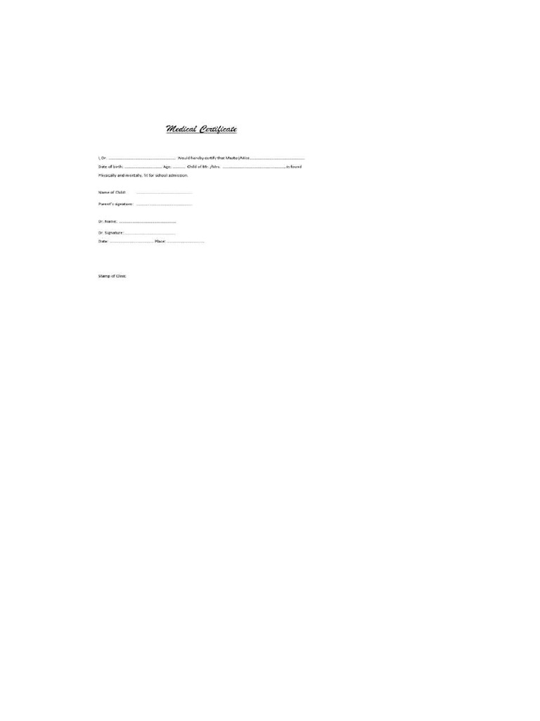 Img 20250607 Wa0001 | PDF