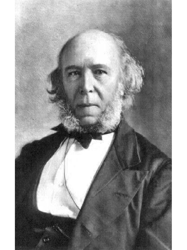 Foto Hitam Putih | PDF