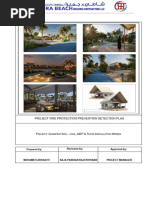 HSD Material Safety Data Sheet | PDF | Dangerous Goods | Safety