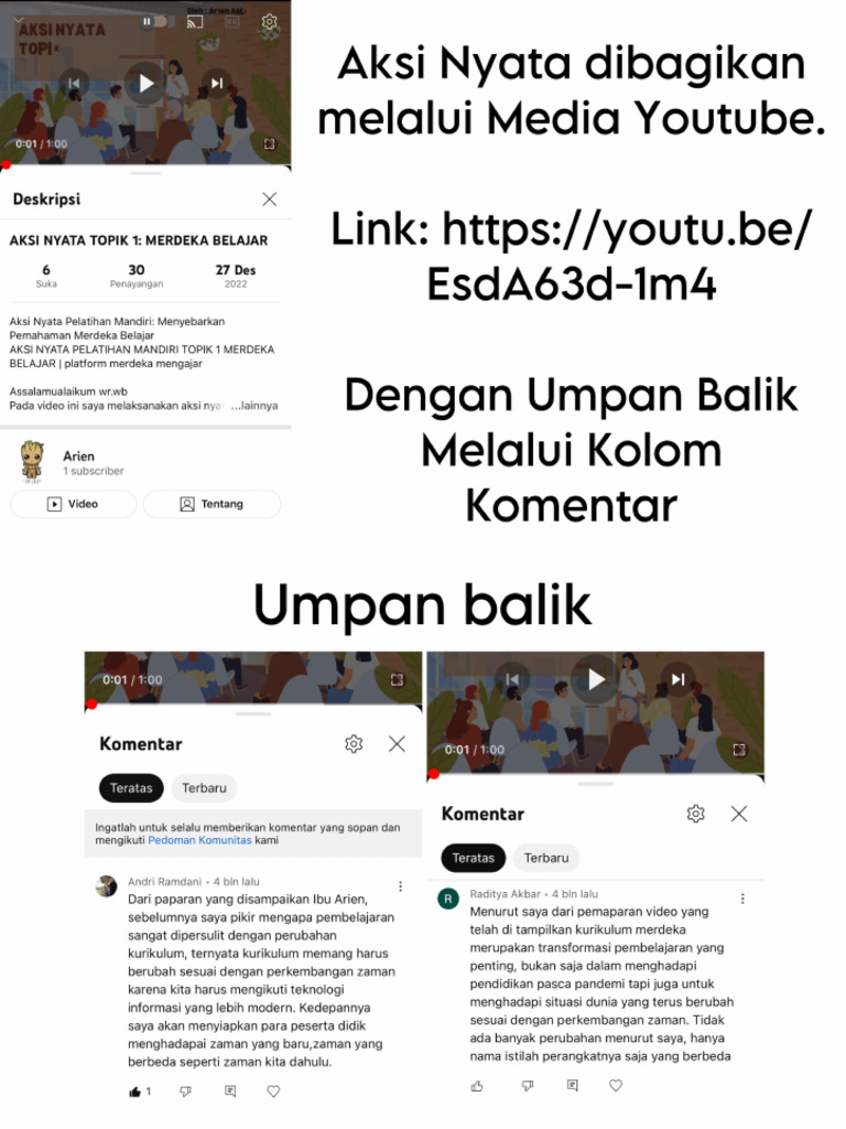 A6682495-E50B-4E82-A46D-E7A1481A9D53 | PDF