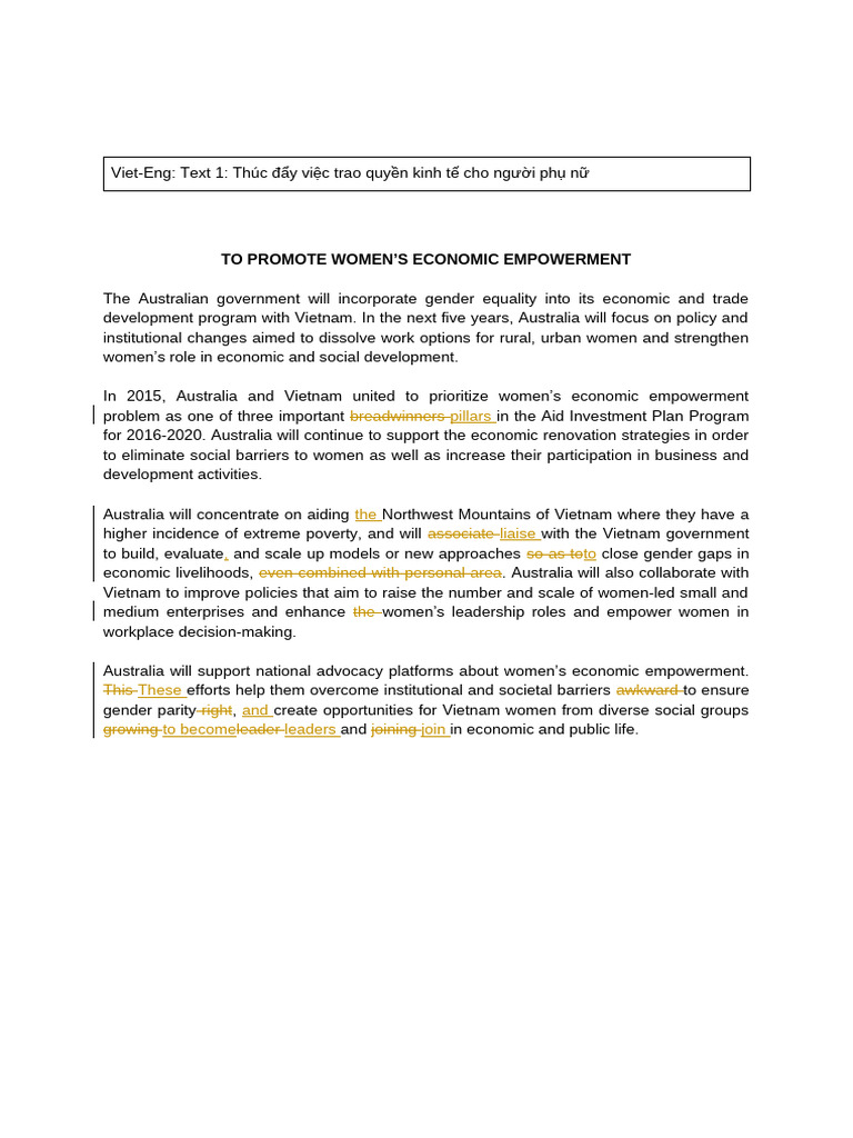 Group 3b - V-A - Topic 5-Revised | PDF