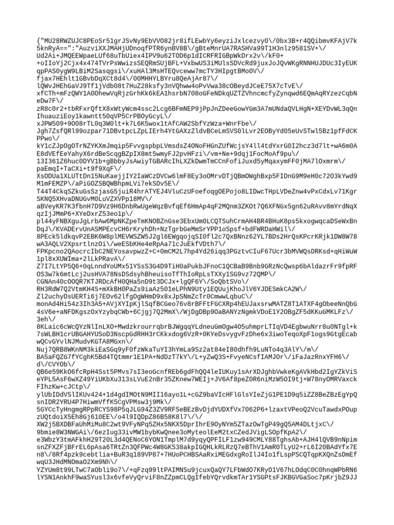 2025 06 08 - 10 09 03 294 - Geek | PDF