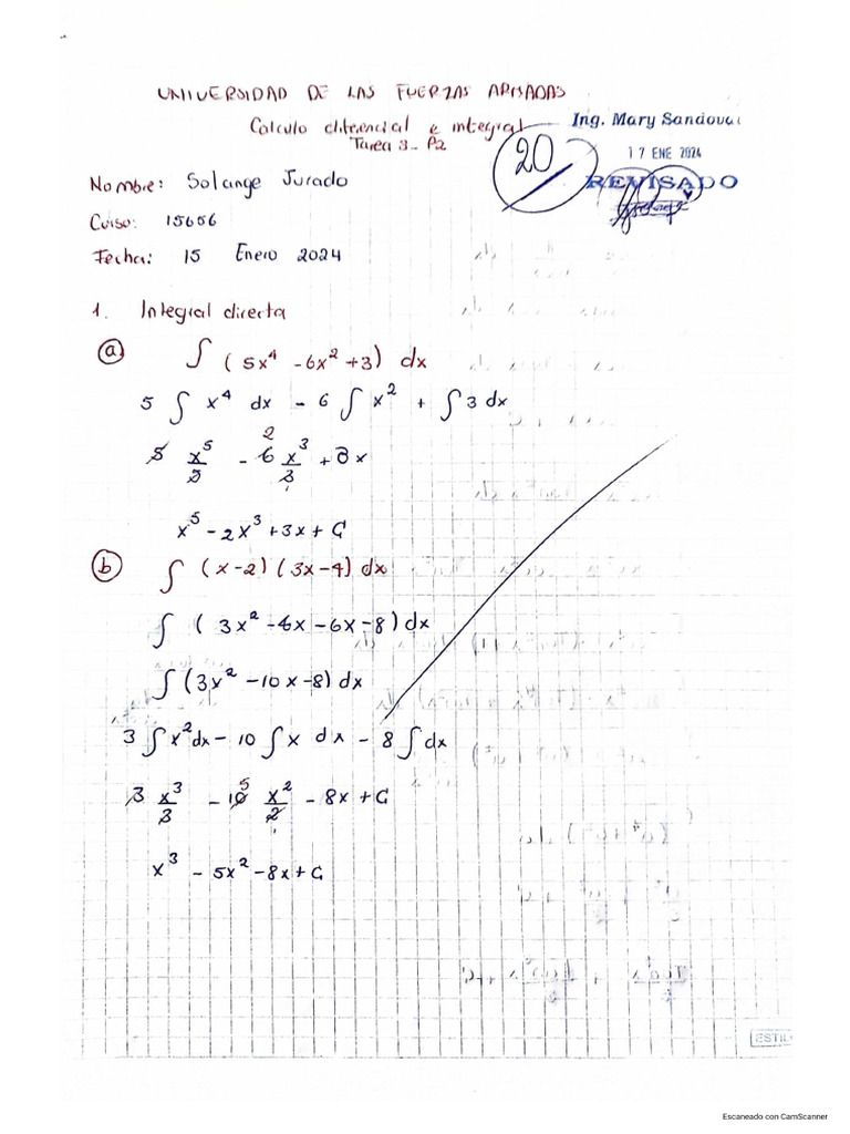 Tarea3 Segundo Parcial Solange Jurado | PDF