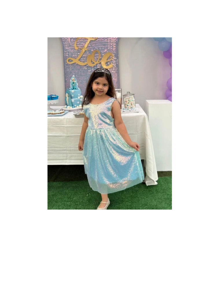 Zoe Tarea Ingles | PDF