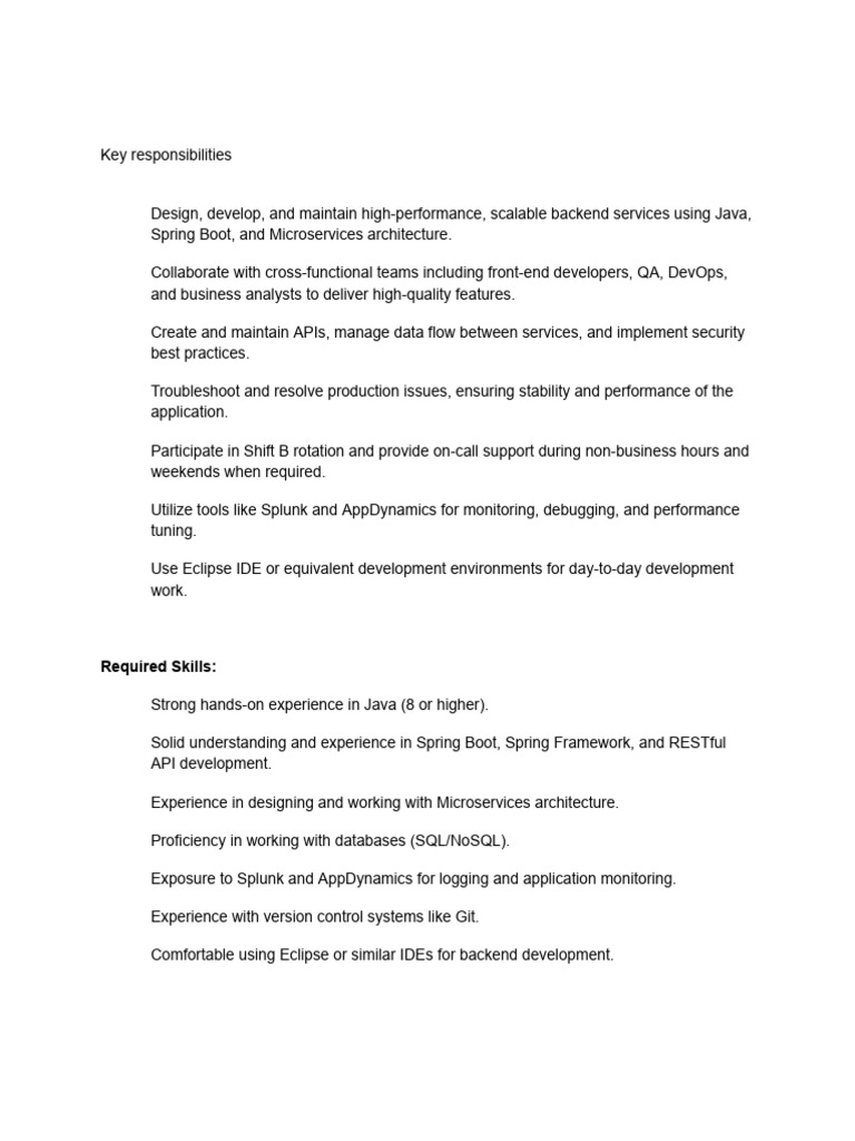 Untitled Document | PDF
