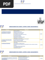Bases de calcul Eurocode 0 | PDF | Ingénierie | Ingénierie des structures