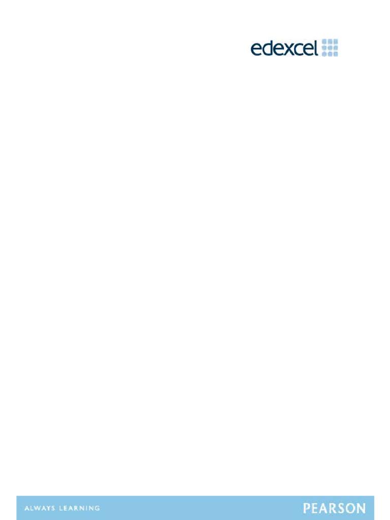 June 2016 MS - Paper 1P Edexcel Physics IGCSE | PDF | Nuclear Fission | Neutron