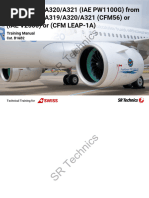 Ata - 49 - Apu - Garrett - Allied - Signal 131-9a | PDF | Gas Turbine ...