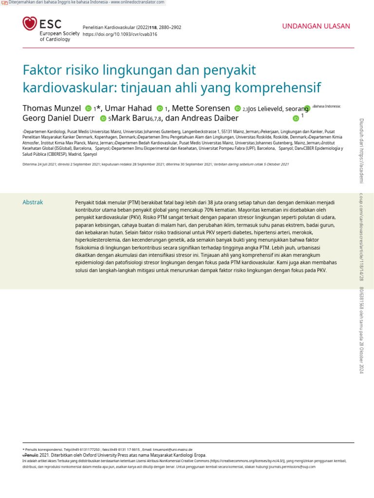 Risk Fact - En.id | PDF