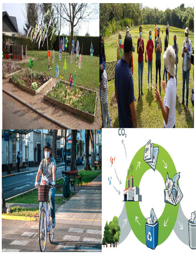 Imagenes de Reli | PDF